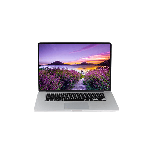 Buy Used Apple MacBook in Dubai – Best Prices Online – T-Comp