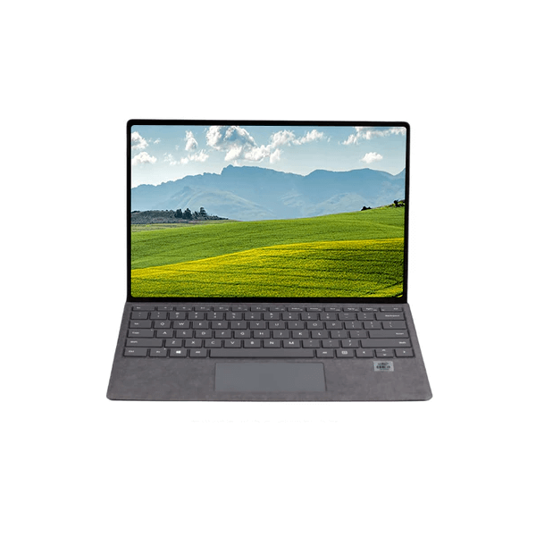 Shop Used Microsoft Surface Laptops Online in UAE – T-Comp