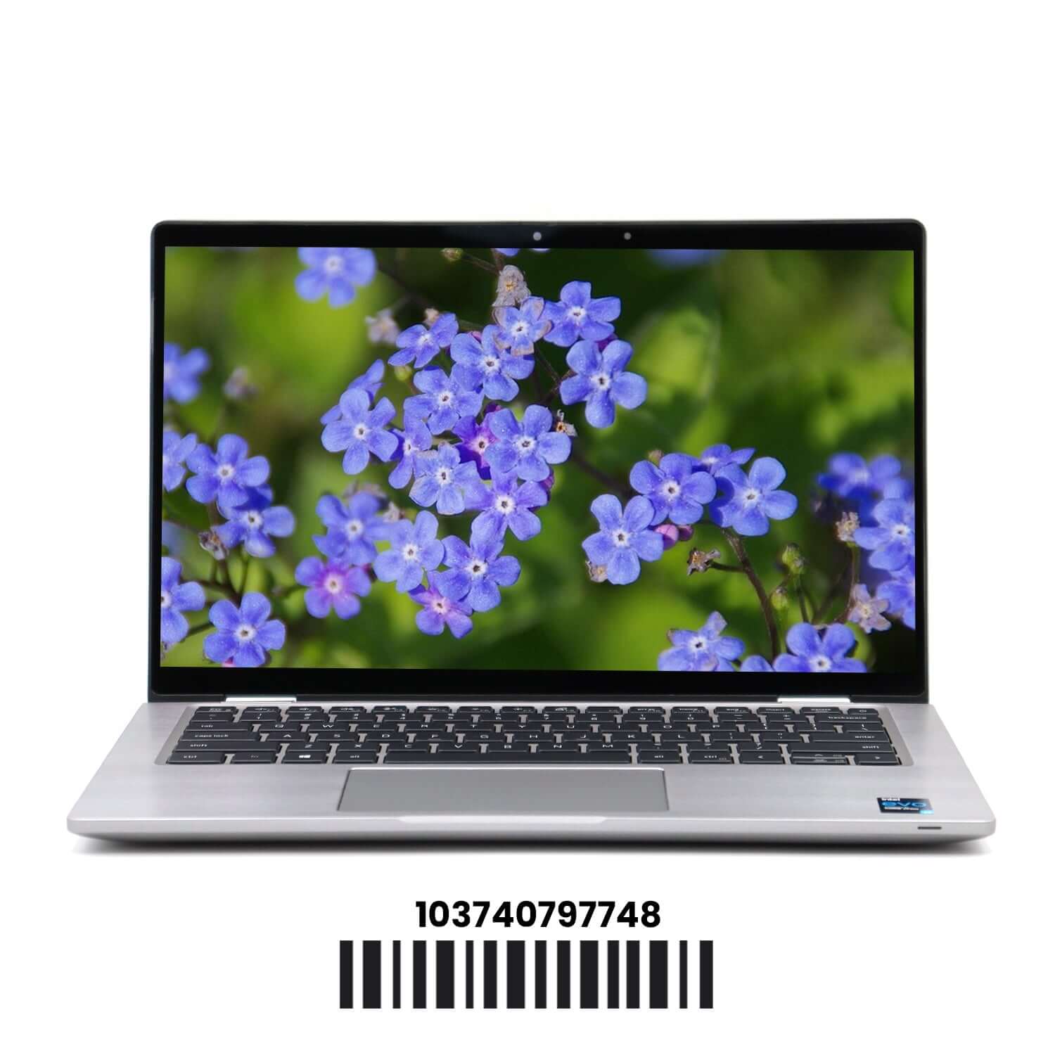 Dell INC. Latitude 7420: Intel Core i7, 11th Gen, 32GB RAM, 256GB SSD ...