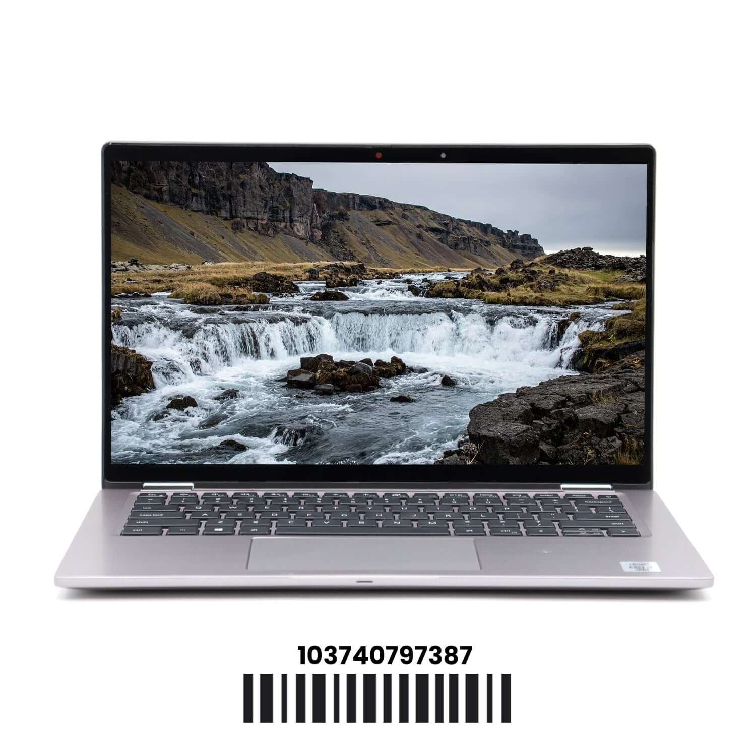 Dell INC. Latitude 7410: Intel Core i7, 10th Gen, 32GB RAM, 256GB SSD ...