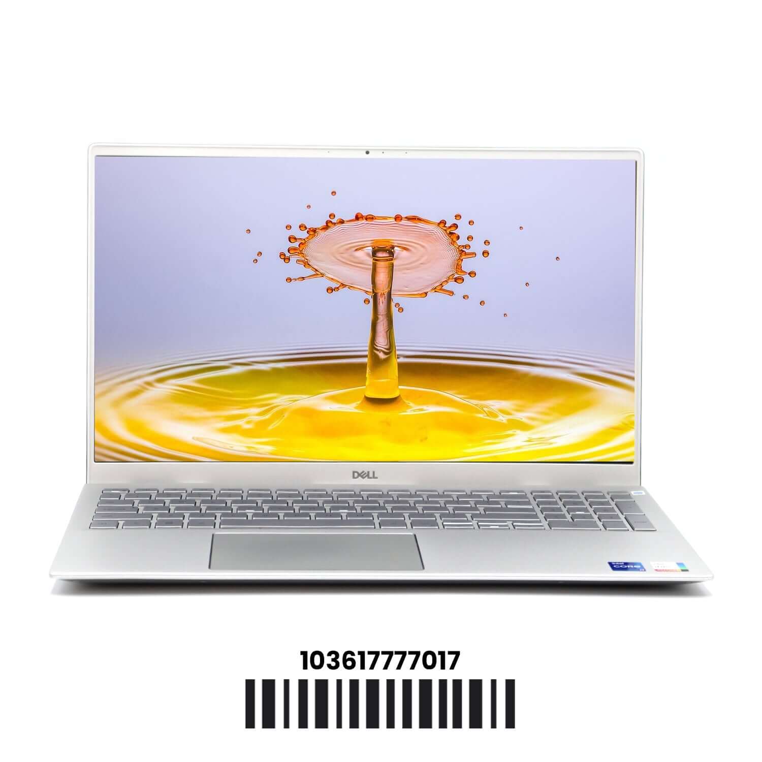 Dell INC. Inspiron 5502: Intel Core i7, 11th Gen, 12GB RAM, 512GB SSD ...