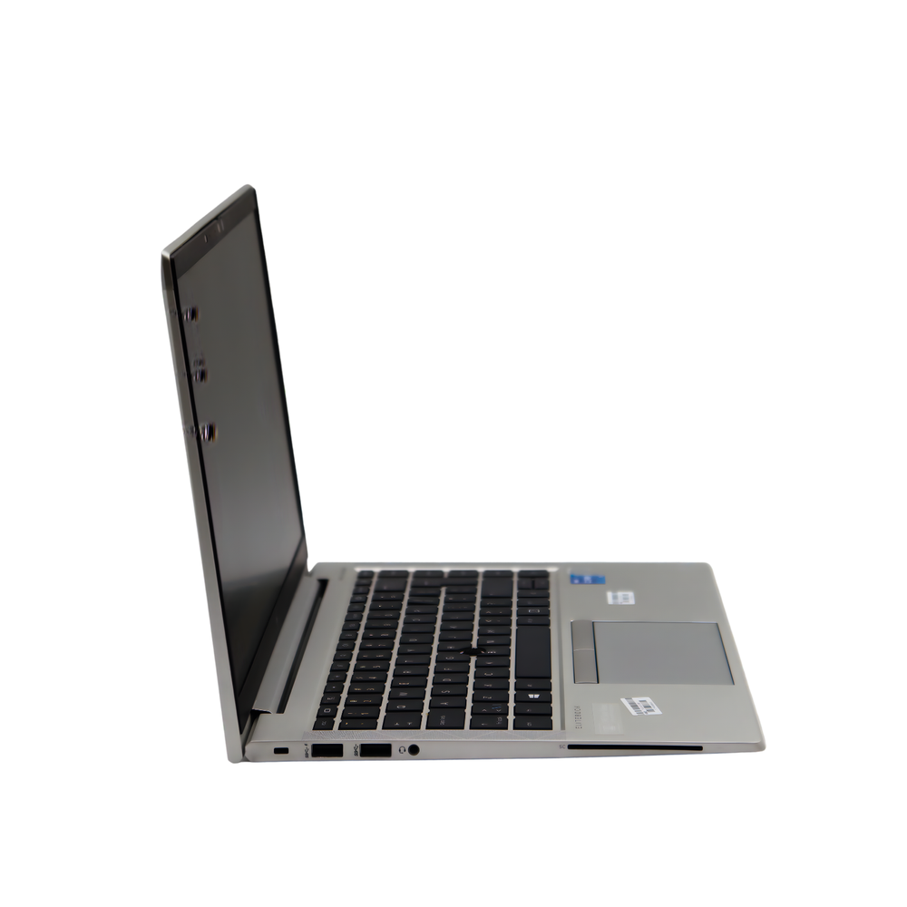 HP EliteBook 840 G8 – 11th Gen core i5, 16GB RAM, 256GB SSD – T-Comp