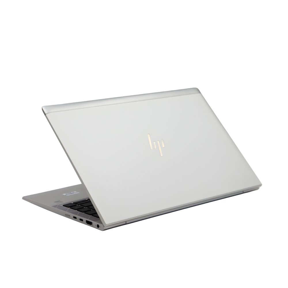 HP EliteBook 840 G8 – 11th Gen core i5, 16GB RAM, 256GB SSD – T-Comp