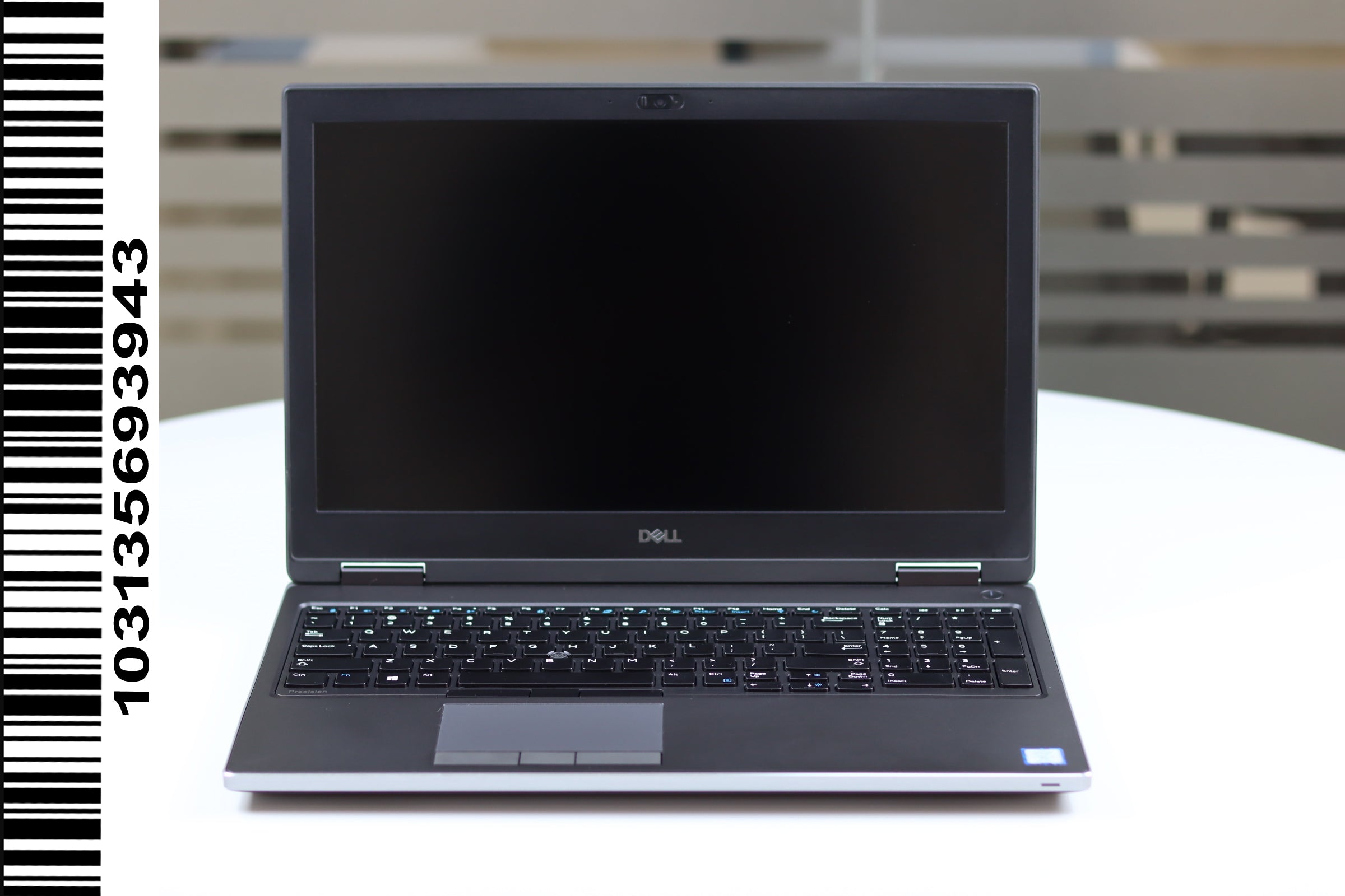 Dell Laptops – Buy Refurbished & Used Online in UAE – T-Comp