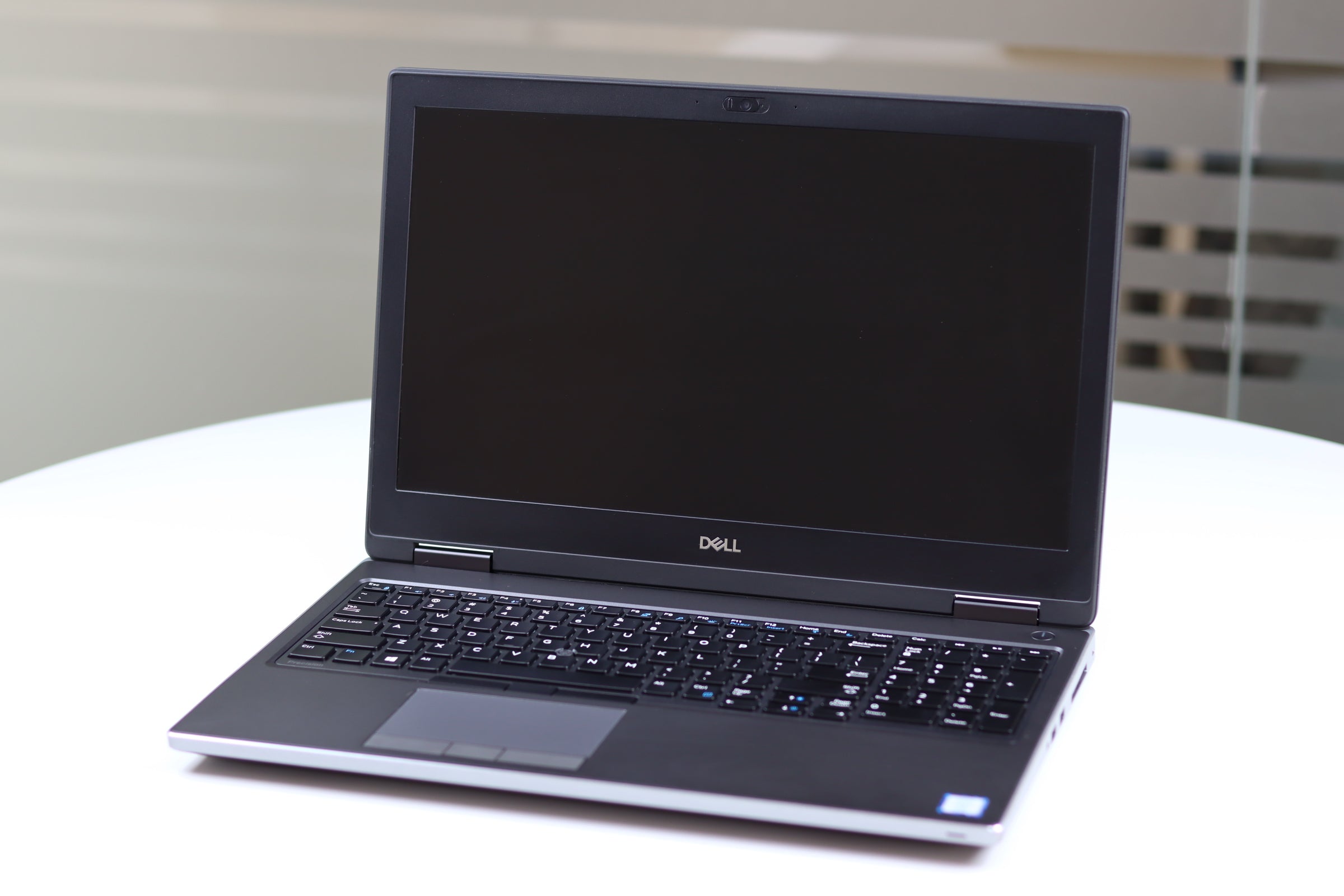 Dell Laptops – Buy Refurbished & Used Online in UAE – T-Comp