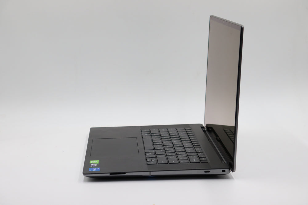 Dell Precision 5680: Intel Core i7, 13th Gen, 32GB RAM, 512GB SSD SN:1 ...